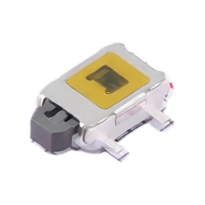 jianfu THBF26-J-R Tactile Switch