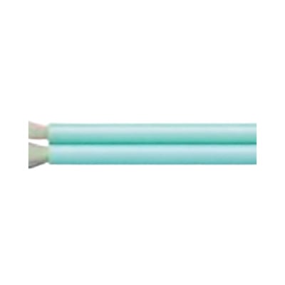 L-com FOBOM4IB4-M Fiber Optic Cable Chip