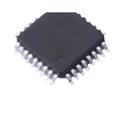 GigaDevice Semicon Beijing GD32F310F6P6TR Microcontroller