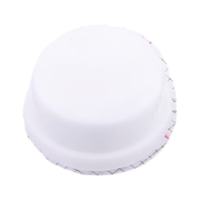 Khon SC215AF1 Switch Accessory Chip