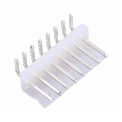 CONNFLY Elec DS1072-8MRT6 for sale
