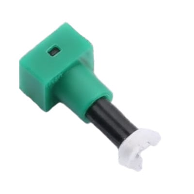 Khon TSA06141-200B532CA-3C3E Tactile Switch for sale