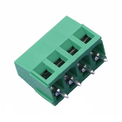 MAX MX128-5.0-04P-GN01-Cu-Y-A Wire to Board Connector for sale