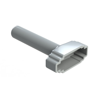 Amphenol ATM06-08SA-SR1GY for sale