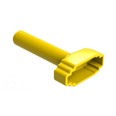 Amphenol ATM06-08SA-SR1GY for sale