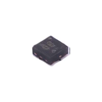 RICHTEK RT9078-33GQZ Linear LDO Voltage Regulator