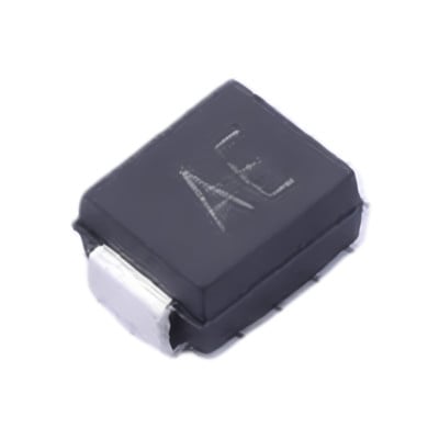 JingYang SMBJ36CAX TVS Diode