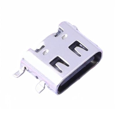 kinghelm KH-TYPE-C-CB0.8-6P-T