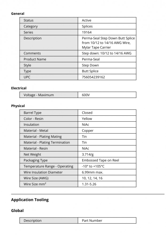 191640582 document image, page 2