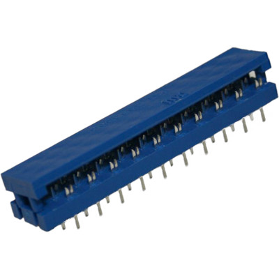 3M SPD08-120-RB-TR