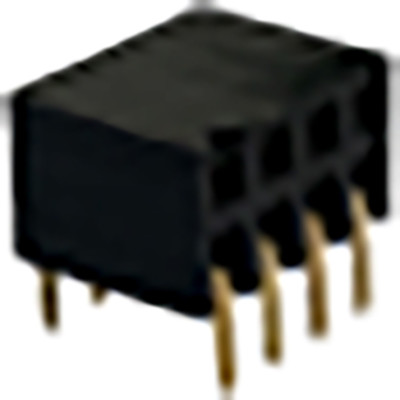 3M SPD08-140-L-RB for sale