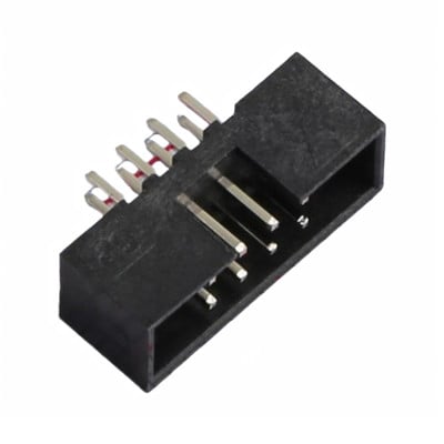 hanxia HX JN2.0-2x17P ZZ H5.7