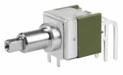 Bracket PC Mount Miniature Pushbutton for sale