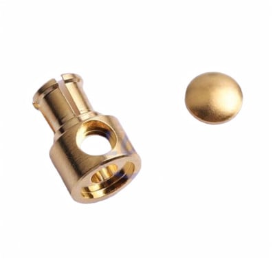 Amphenol SMP-FR-C07 for sale