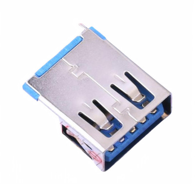 HCTL HC-ST-003-010-L15.0-J-K