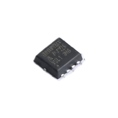 AGMSEMI AGM30P25MBP for sale