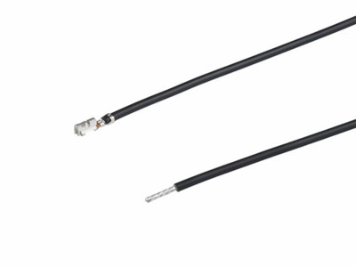 Molex 2270232112 for sale
