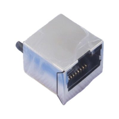 CND-tek TE615310B for sale