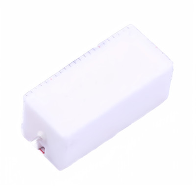 Huaxing Mechanical-Elec. CR-L2W-39ΩJ
