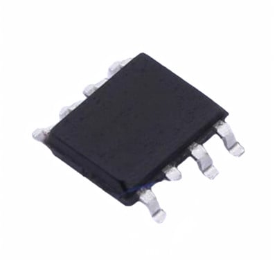 Slkor SL485N RS-485 Transceiver Chip for Drivers, Receivers & Transceivers for sale