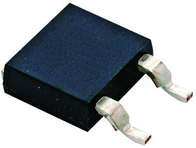 Caddock CC2520FC-0.10-1%