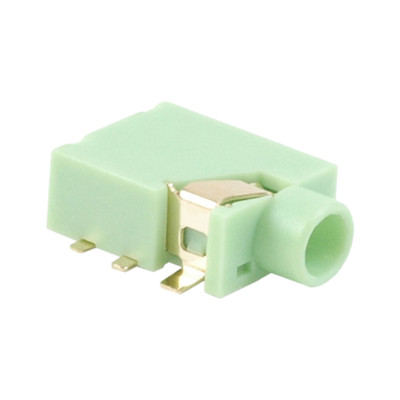 CUI SJ1-3515-SMT-TR-BE