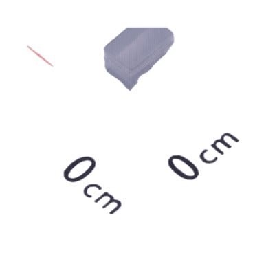 CENKER CML4532S-11uH Common Mode Choke