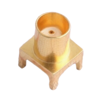 cntitle MCX-KHD for sale