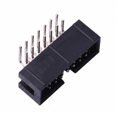 DEALON DS254P-2X7-L0