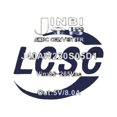 JINBI J100AW220S12E1