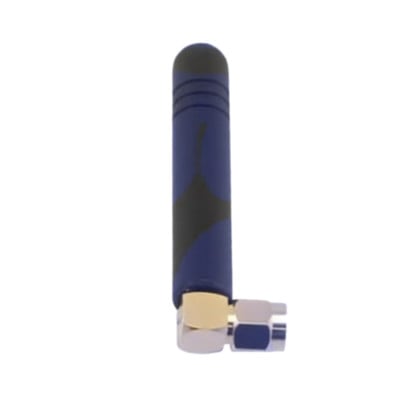 L-com HG72703RDR90-SM RF Antenna for sale