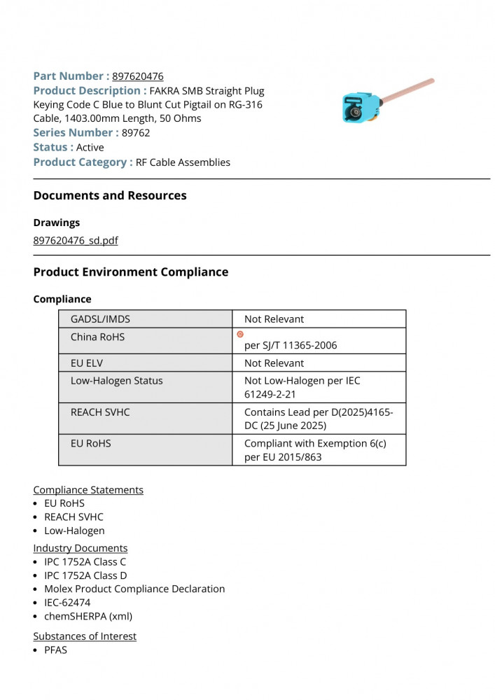 897620476 technical drawing page 1