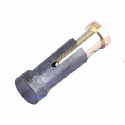 BAT WIRELESS BWCD-L5.0W2.0H2.5