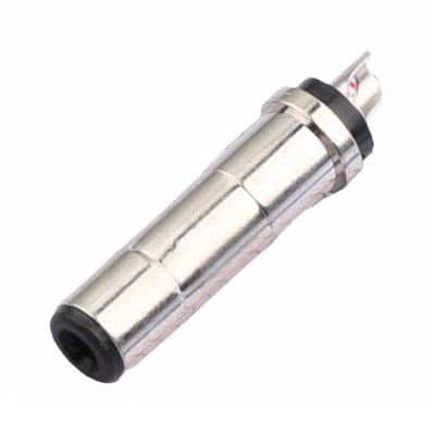 HDGC DP450060-0116-6H