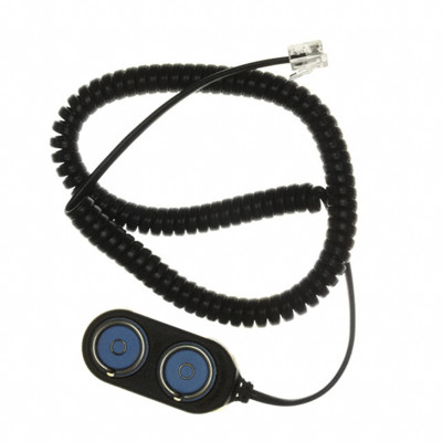 DS1402D-DR8+ for sale