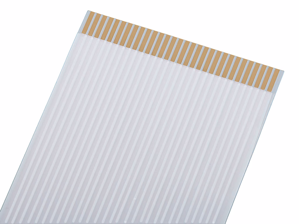 Molex 150390721