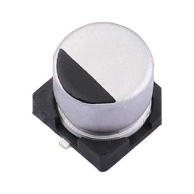 ROQANG CS1V220M-CRD54 Aluminum Electrolytic Capacitor