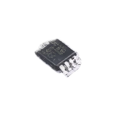 ZJW ZJM5400-3AUABT Resistor Network Array for sale