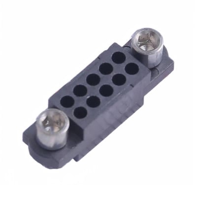 Harwin M80-4172298