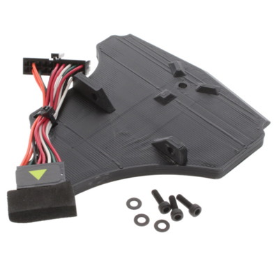 KT-CP0140 for sale