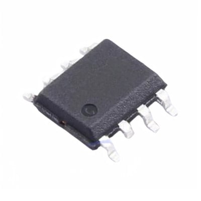 BLUE ROCKET BRCS080N04SDP Single N-Channel MOSFET