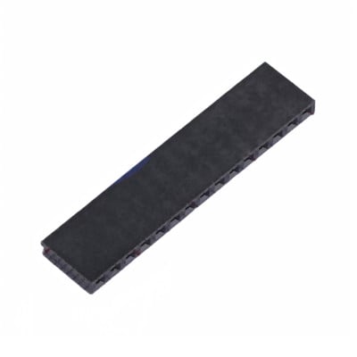 Hanbo Electronic HB-FH2-25415PB2GOB