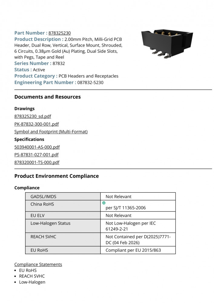 878325230 document preview, page 1
