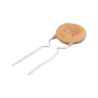 PTTC(Polytronics Tech) RLD16P250GF