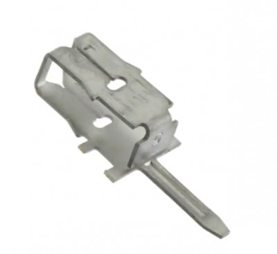 TE Connectivity 1742159-2 Magnetic Wire Connectors