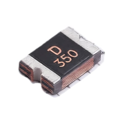 BORN SMD1206-150/16N PTC Resettable Fuse