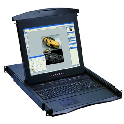 96KVM-R19V1C-EU for sale