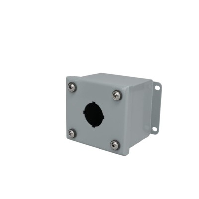 SPB-3921 for sale