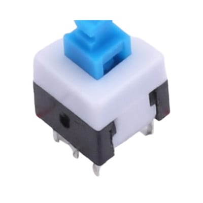 hanxia HX 8.5-8.5 WS