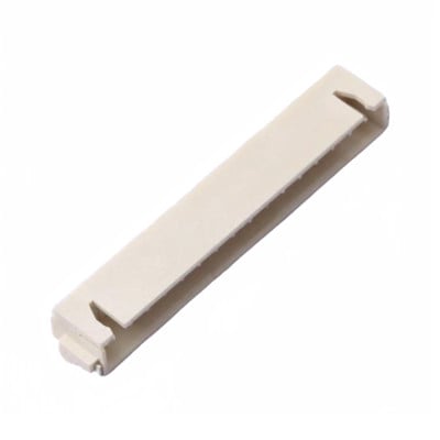 CNJM CNJMA2501WR-S-14P 14-Pin Male Header Connector
